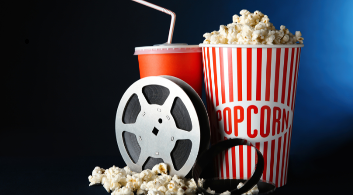 EU & MEDIA Film News June 2026 | Creative Europe Desk Ireland
