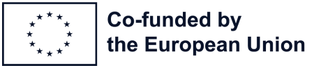GreenBeat Nexus Survey to help EU music industry climate transition ...